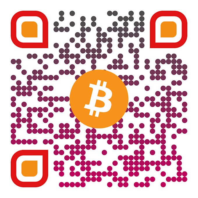 Create best high quality qr codes for you by Bindu12345678 | Fiverr