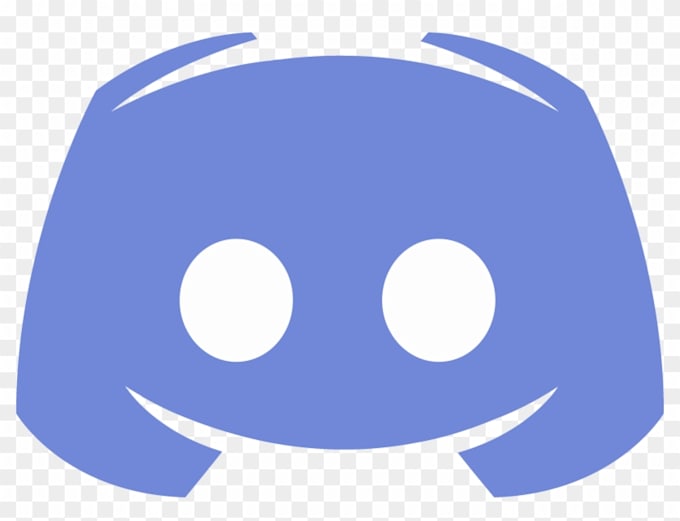 Make you a simple discord server by Epicmode336 | Fiverr