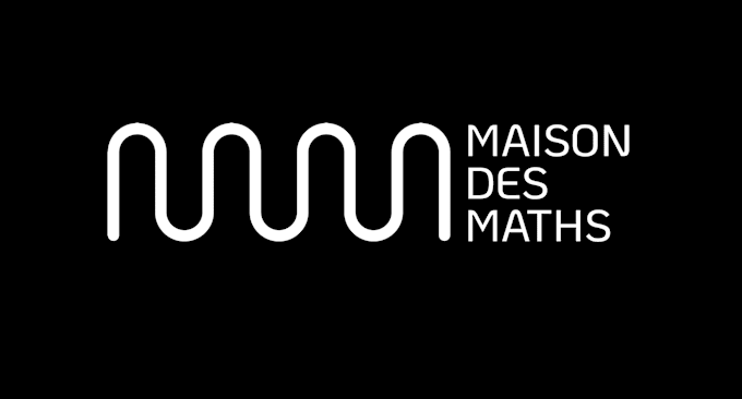 Make animated logo, motion graphic, gif by Cuilmens | Fiverr