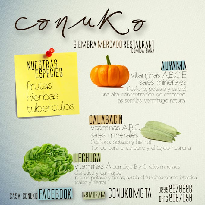 The best posts for your social media by Gaedrossto | Fiverr