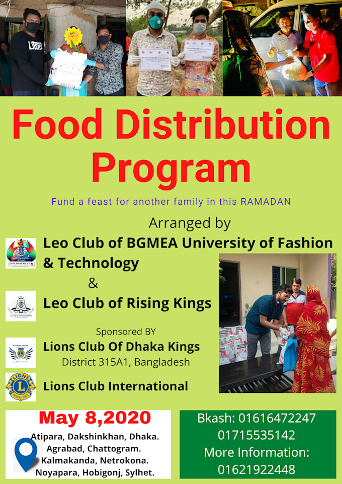 Ms word, excel, powerpoint presentation by Tasnimatazrin | Fiverr