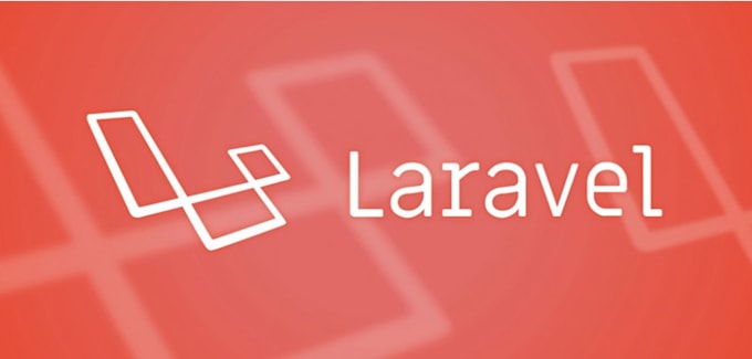Create laravel and codeigniter application and will troubleshoot issue ... Create laravel and codeigniter application and will troubleshoot issue ...