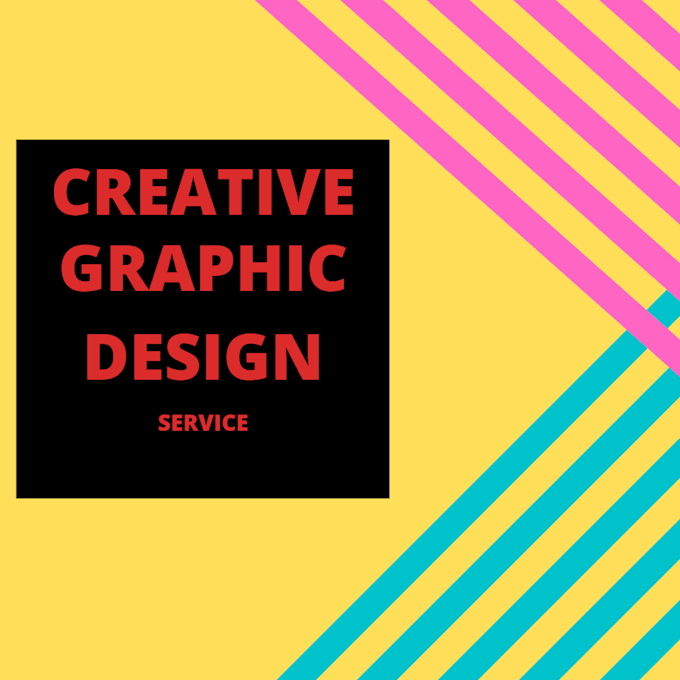 Do top rated graphic design for your social media by Hira_ramzan | Fiverr