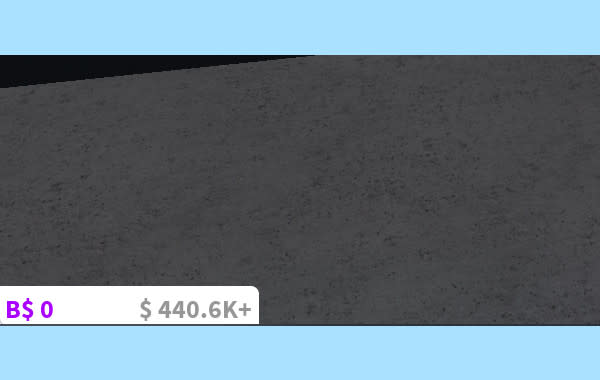 Make you a custom roblox gui by Tekirufukato | Fiverr