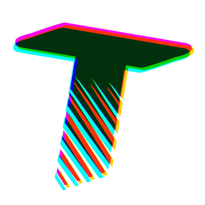 The best option for the bad options by Angelagp | Fiverr