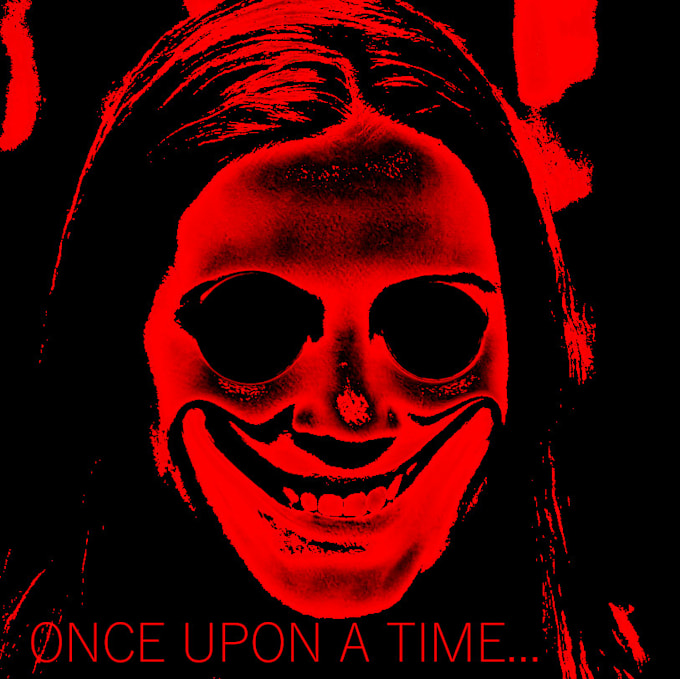 Write a creepypasta for you using your topic and suggestions by ...