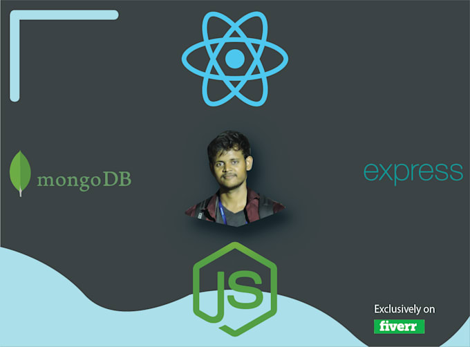 Fix your bugs in react app by Dineshsy | Fiverr