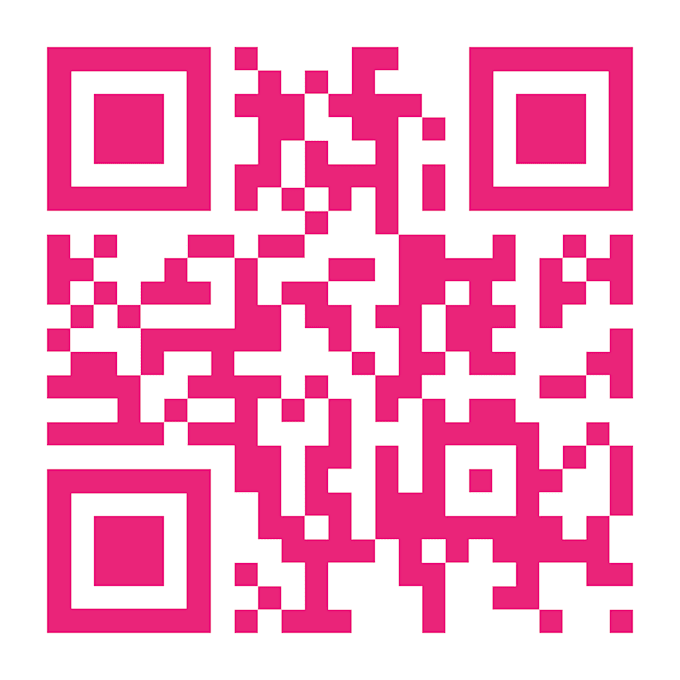 Create a qr code with multiple formats by Tanujashelar | Fiverr