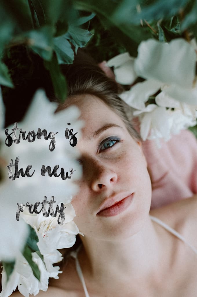 Profile Photos Quotes Life Quotes For Profile Picture | TikTok