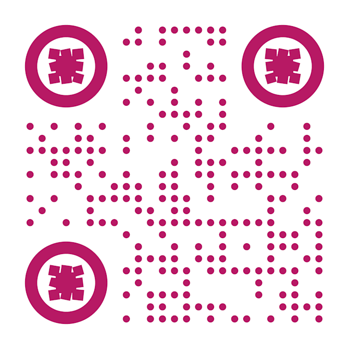 Make the best qr code to my clients by Anudeepsagar545 | Fiverr