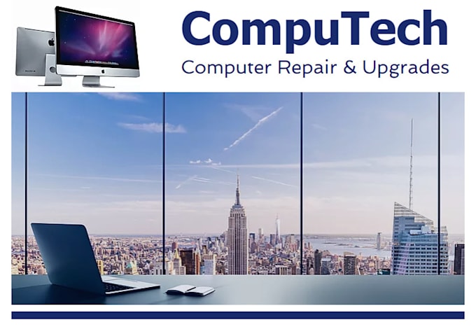 Speed up your computer and keep your pc running smooth by Mhardware ...