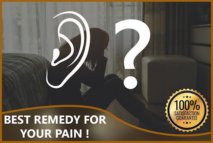 Be the best listener for your problem by Delshan95 | Fiverr