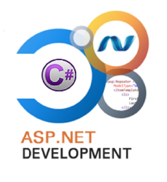 Develop web application using asp dotnet c sharp by Virtualvconnect ... Develop web application using asp dotnet c sharp by Virtualvconnect ...