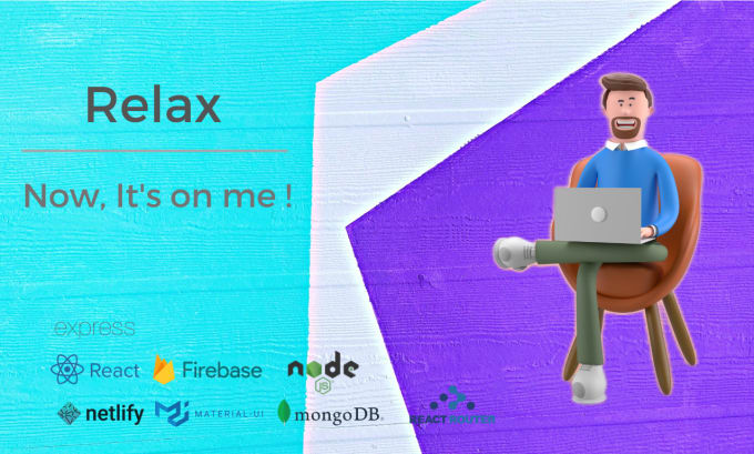 Fix Any Javascript Or Reactjs Or Nodejs Issue By Mernstackdev Fiverr
