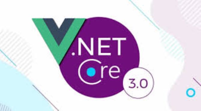 Create vuejs with asp dot net core web api template by Naveen_raina | Fiverr