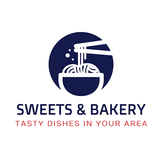 Make best world class logo your business by Rishabh2884 | Fiverr