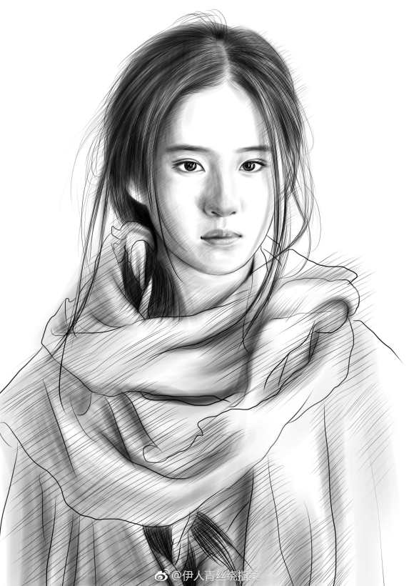 Design and customize android apps and website use java,kotlin and ...