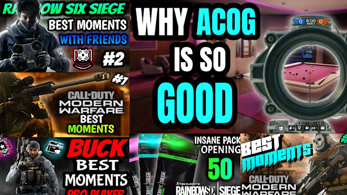 Make you amazing youtube thumbnails at 1280x720 resolution by ...