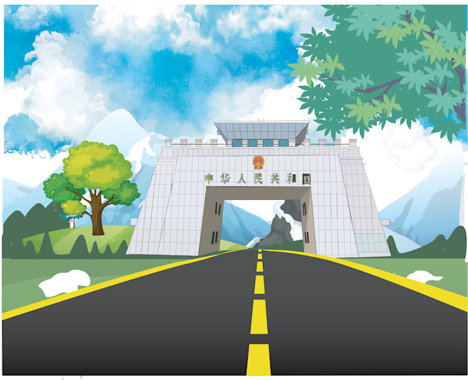 Design you instagram,fb posts,logo, vector patterns by Usmanshd01 | Fiverr