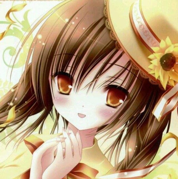 Draw all kinds of comics by Johnathanleo310 | Fiverr