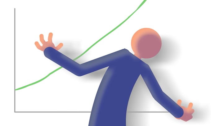 Create an exciting animated gif for your personal use by Clatform | Fiverr