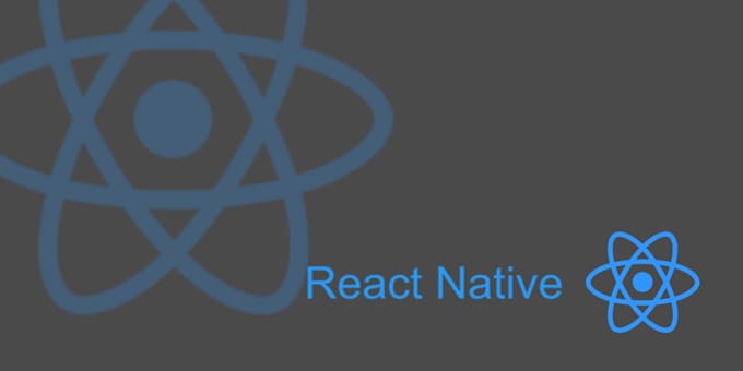 Build and fix react native application by Abhishek1jain | Fiverr