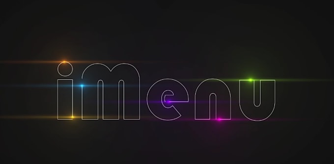 Create unique logo animation for your brand by Sophi_art | Fiverr