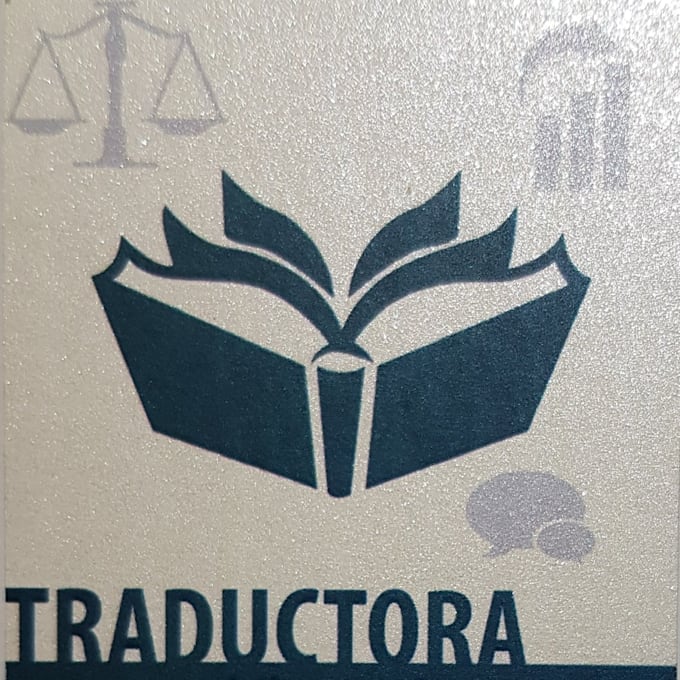 Excellent translator spanish to english and vice versa by Brendleal ...