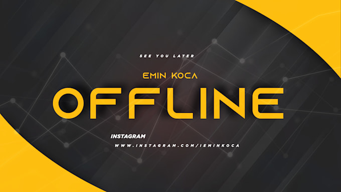 Basic standart premium packages by Shainero | Fiverr