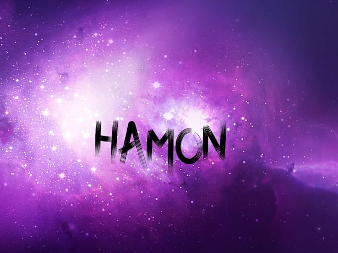 Design any type of logo for 10 dollars by Hamon2design | Fiverr Design any type of logo for 10 dollars by Hamon2design | Fiverr
