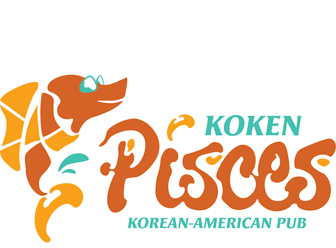 Revitalize your brand with captivating illustrations by Flamelabs | Fiverr