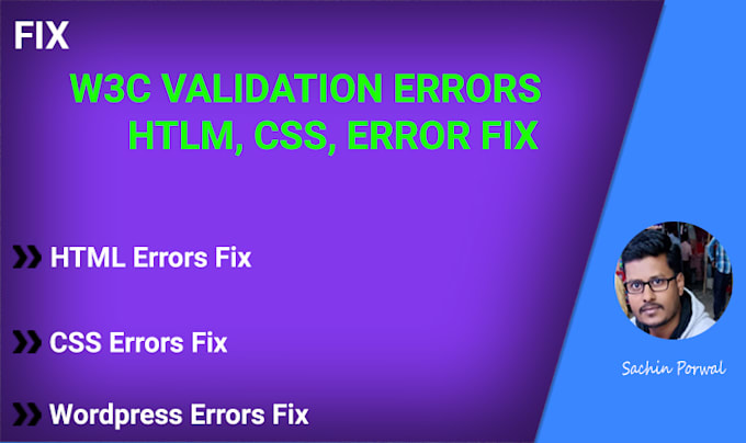 Fix Php Wordpress Error And Customization By Gfxgenius Fiverr