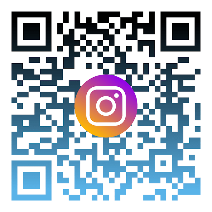 Create qr codes and remove image background by Azharalisamo | Fiverr