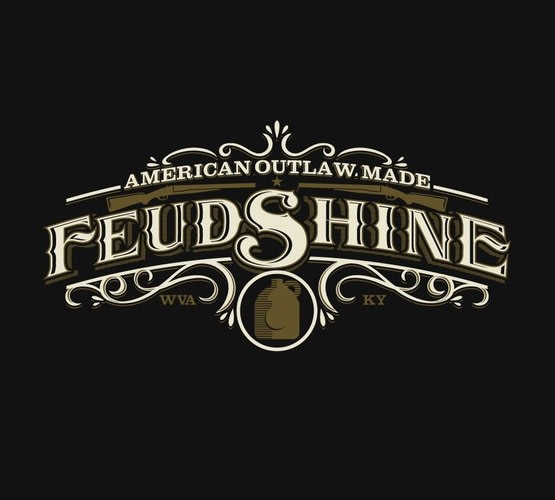 Make professional moonshine logo design by Bethany_harris | Fiverr