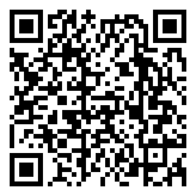 Make perfect qr code as per the order given by client by ...