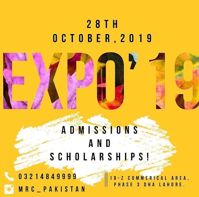 Create custom social media posts,cover,banner by Humakhanwrites | Fiverr