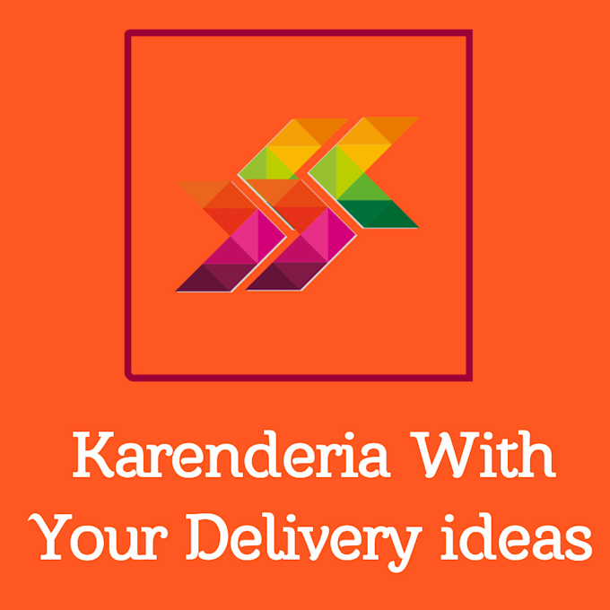 Install karenderia multiple restaurant system on your server by ...