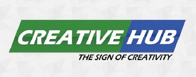 Design innovative logo in 24 hours in cost effective price by ...