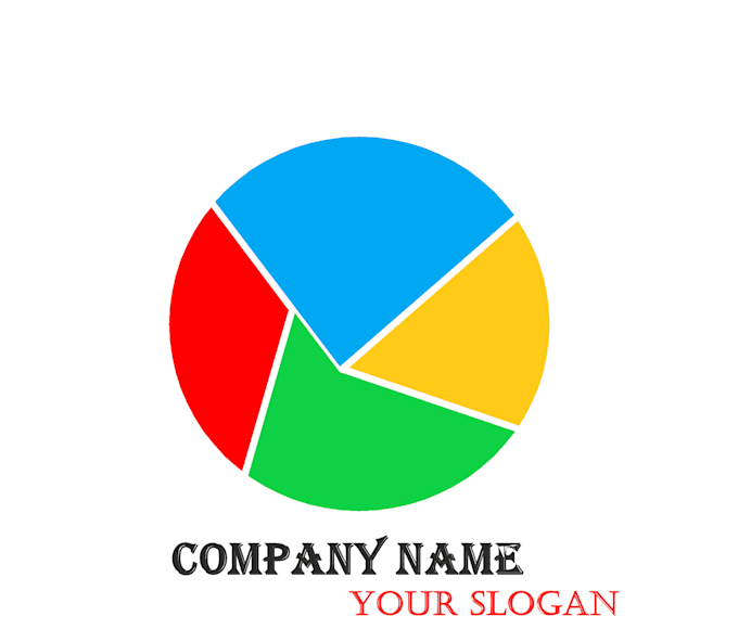 Make world class designs for you i hope you will love it by Sg_artist ...