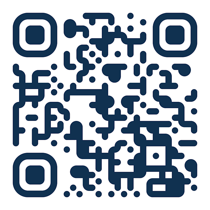 Creating most attractive classic qr codes by Lalitlogo | Fiverr