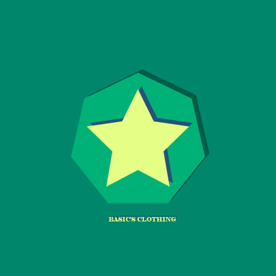 Make a logo or a design at your prefence to you by Spaceshipdesign | Fiverr