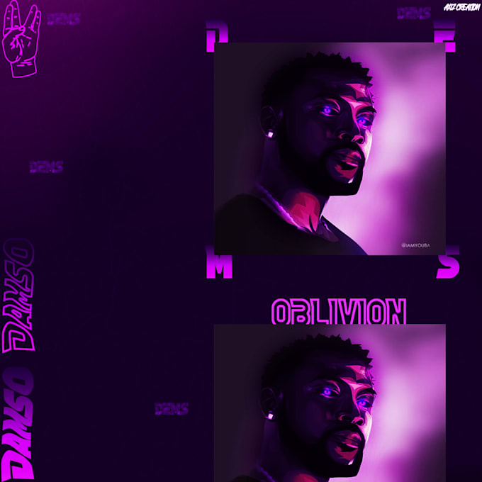 Création by axlz créations by Axlz_0 | Fiverr