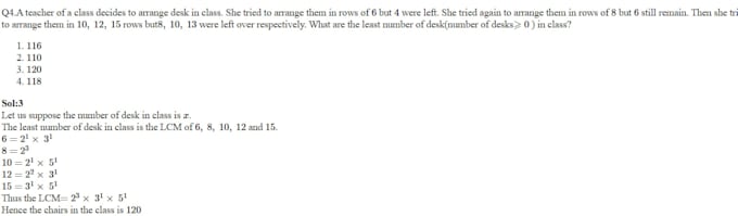 Do latex work with mathjax integration by Abhishekbhakat3 | Fiverr
