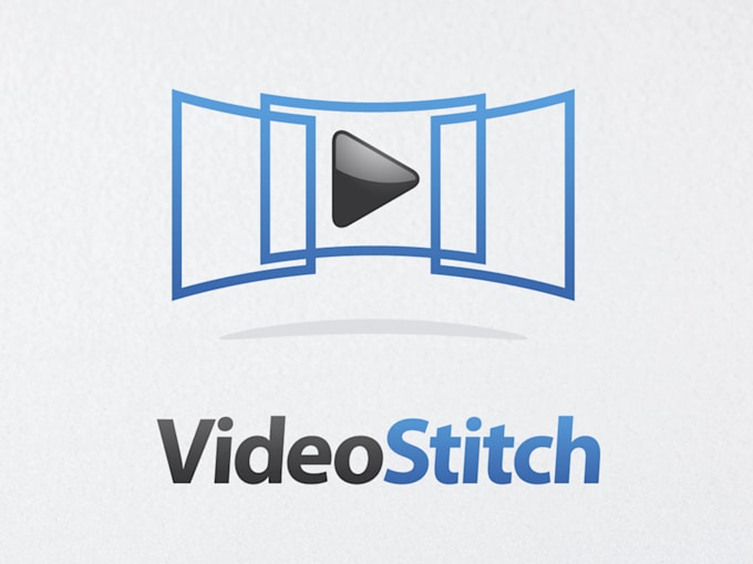 Stitch all your video clips together into one file by Marccolbary | Fiverr