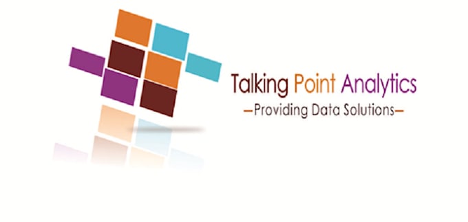 Create a beautiful write up for you by Tp_analytics | Fiverr