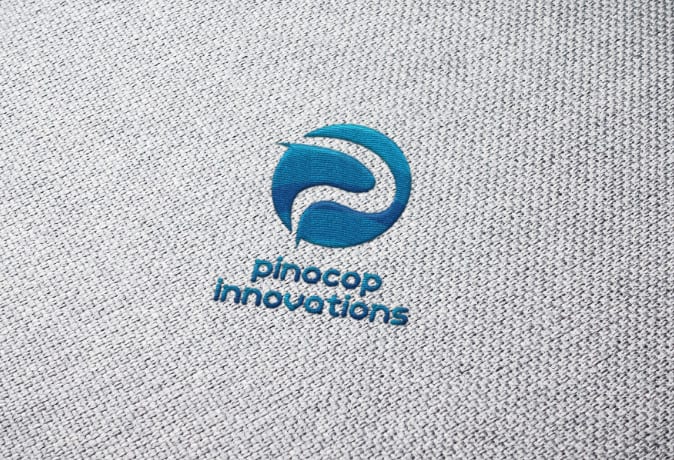 Make a professional logo by Gilbies | Fiverr