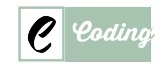 Create web application using html, css, and javascript by Shahdabuqamar ...