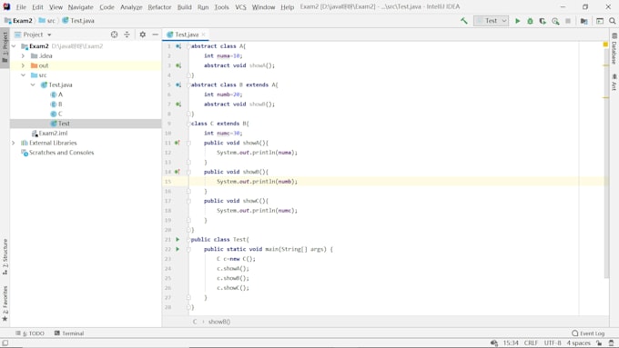 English chinese translation,table making by Ankhoo | Fiverr