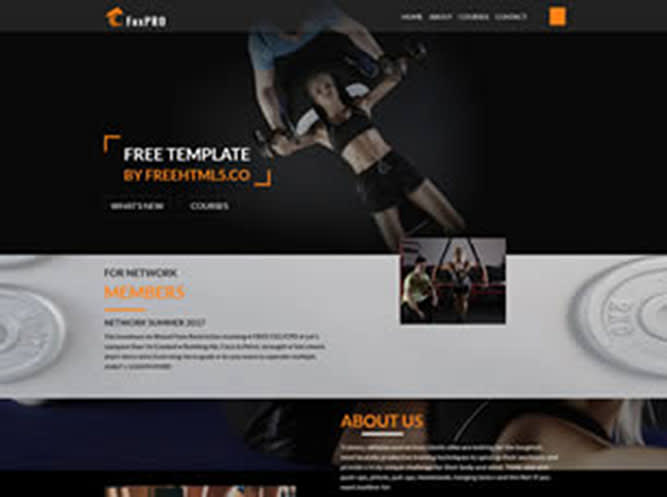 Create responsive and attractive websites by Solo_fighter | Fiverr Create responsive and attractive websites by Solo_fighter | Fiverr