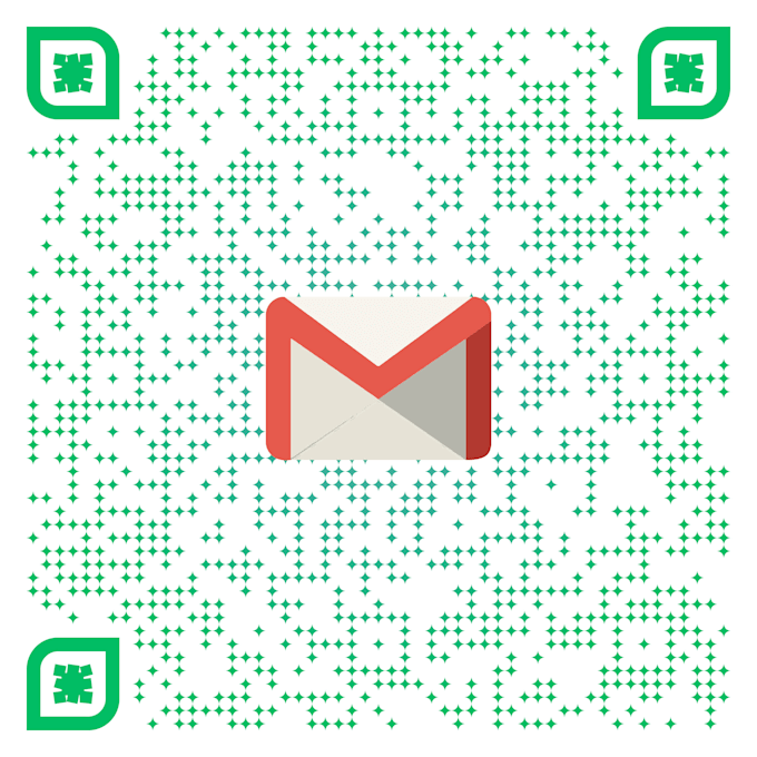 Premium code generator service provider by Prateeksaini949 | Fiverr